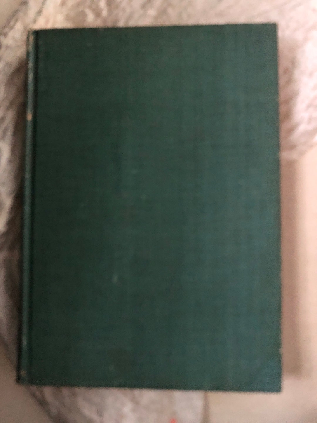 1911 Goethe and Schiller Louise Muhlbach PF Collier - Etsy