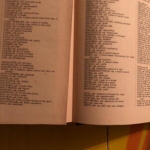 1966 the Complete Works of William Shakespeare Spring Publishing - Etsy