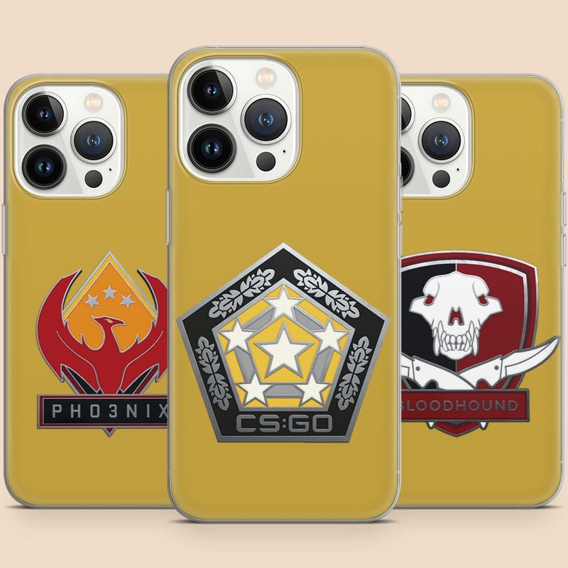 Valve Steam Merch - Etsy