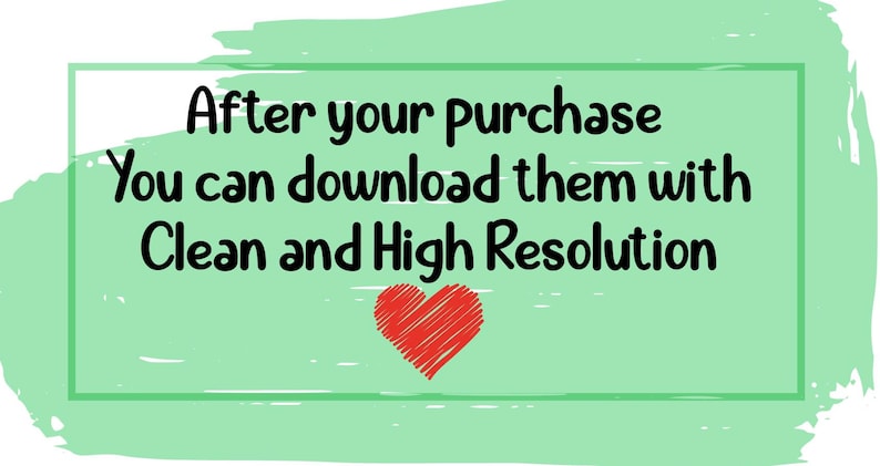 Valentine's Day Snoopy & Peanuts Clipart Bundle, Love Themed Cartoon ...