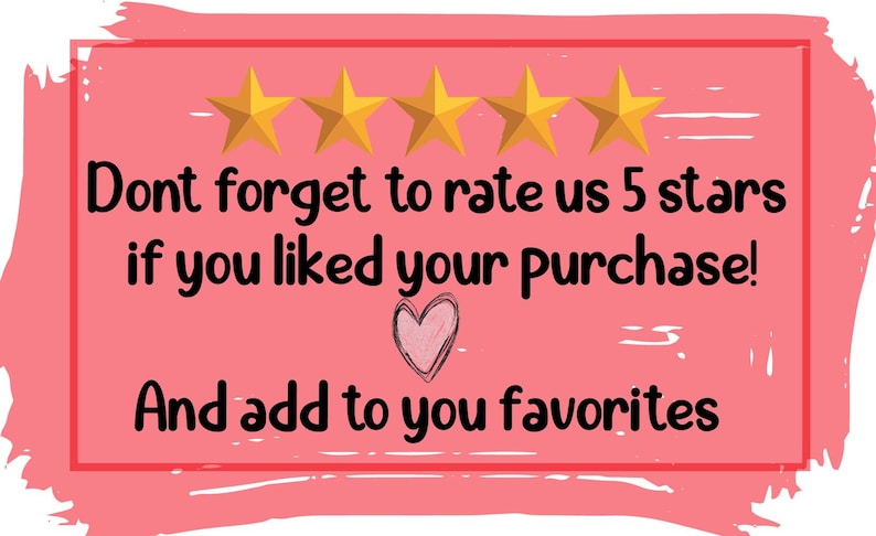 Valentine's Day Snoopy & Peanuts Clipart Bundle, Love Themed Cartoon ...