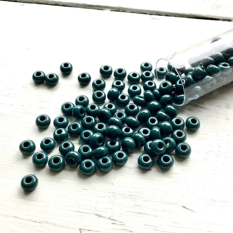 JuliesBeadStore - Etsy