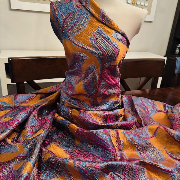 Aso Ebi Accessories - Etsy