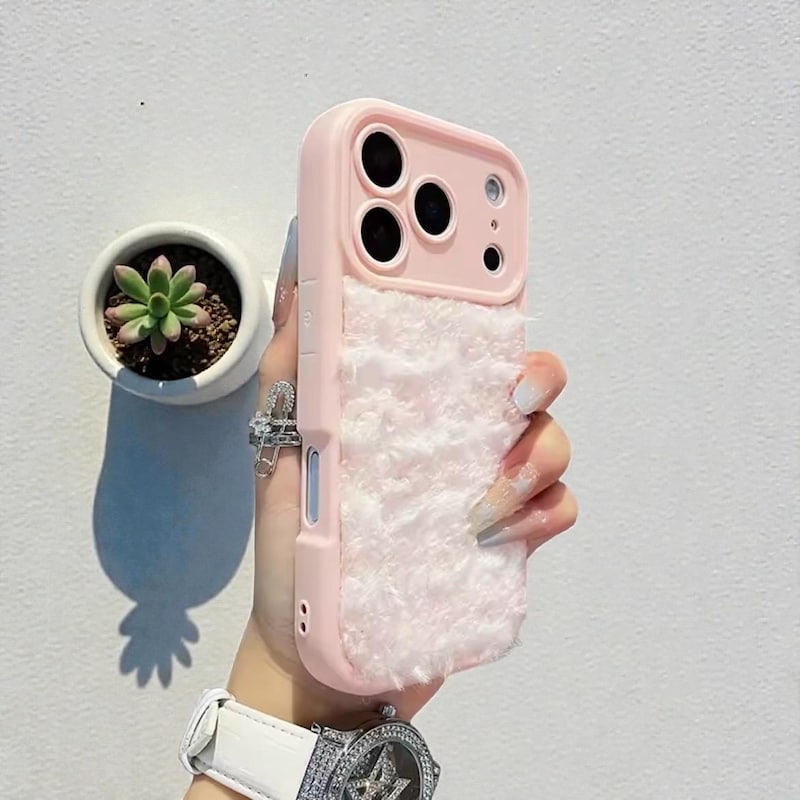 Korean iPhone Case - Etsy