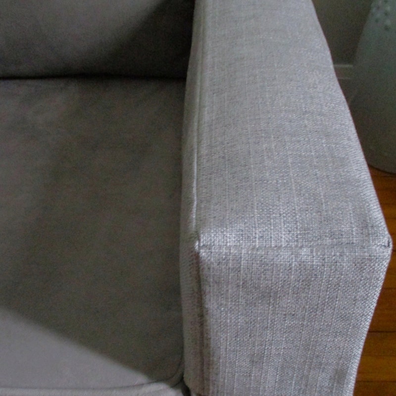 Sofa Arm Rest - Etsy