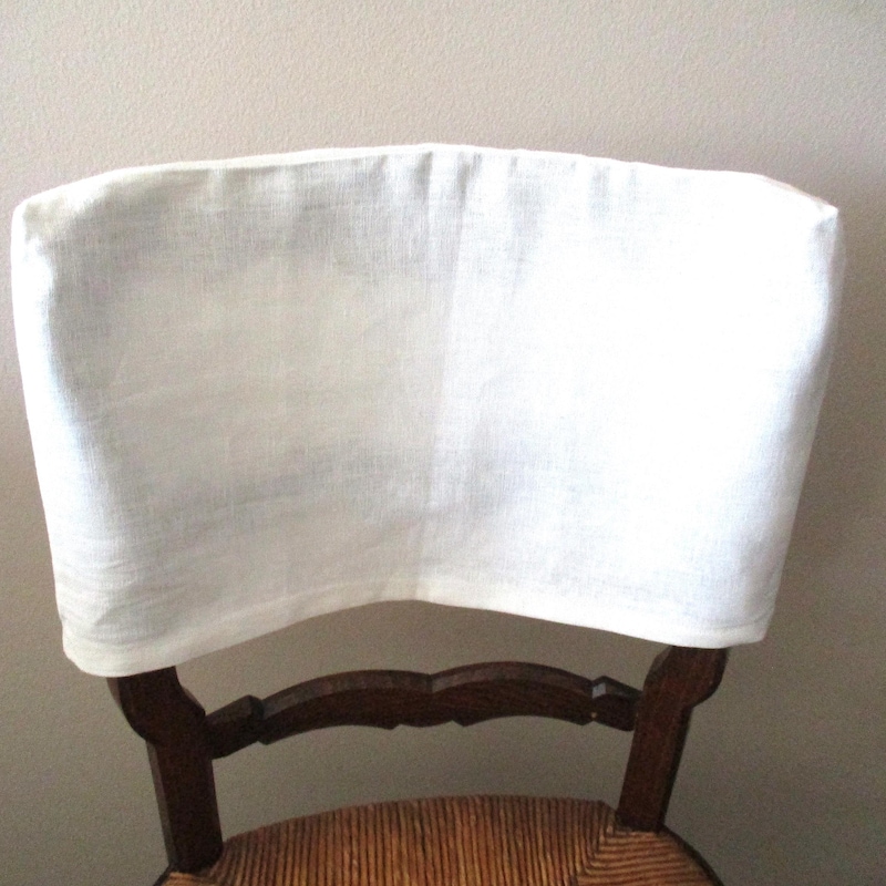 Kitchen Chair Covers - Etsy