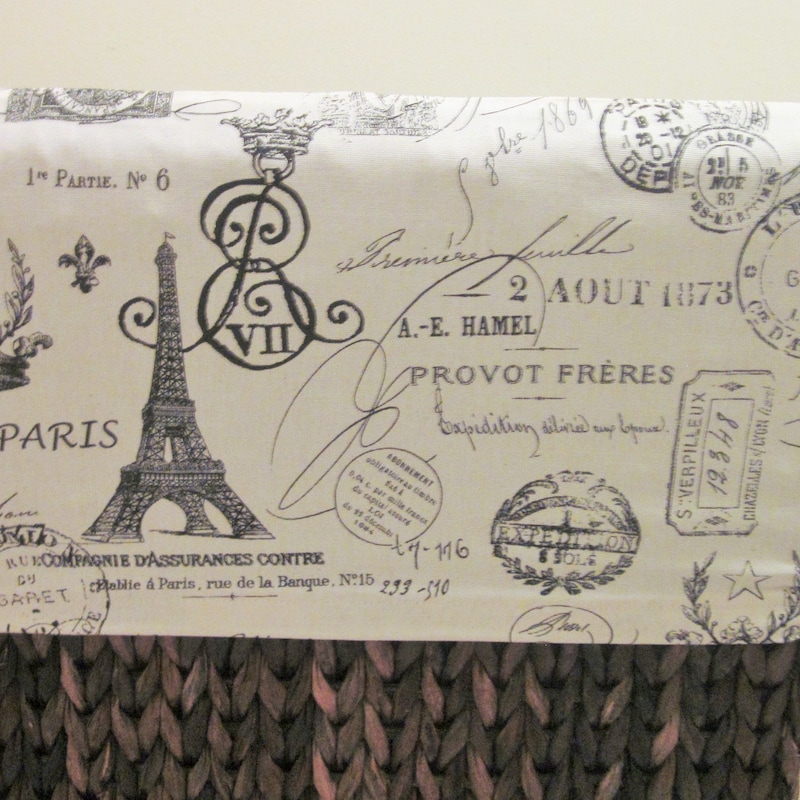 French Slipcovers - Etsy