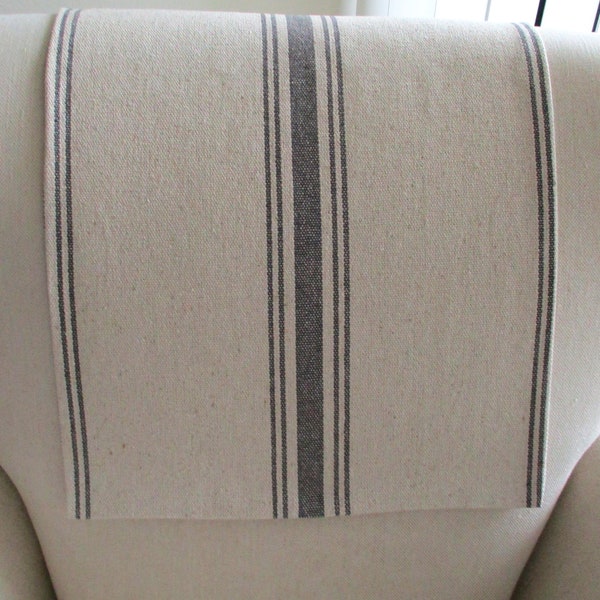 Antimacassar - Etsy