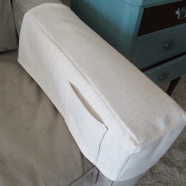 Sofa Arm Rest - Etsy