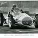 1950s Formula One Race Car RPPC Real Photo Postcard - Etsy