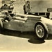 50s Talbot-lago Formula One Race Car RPPC Real Photo Postcard Grand ...