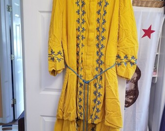 Masonic Robes | Etsy