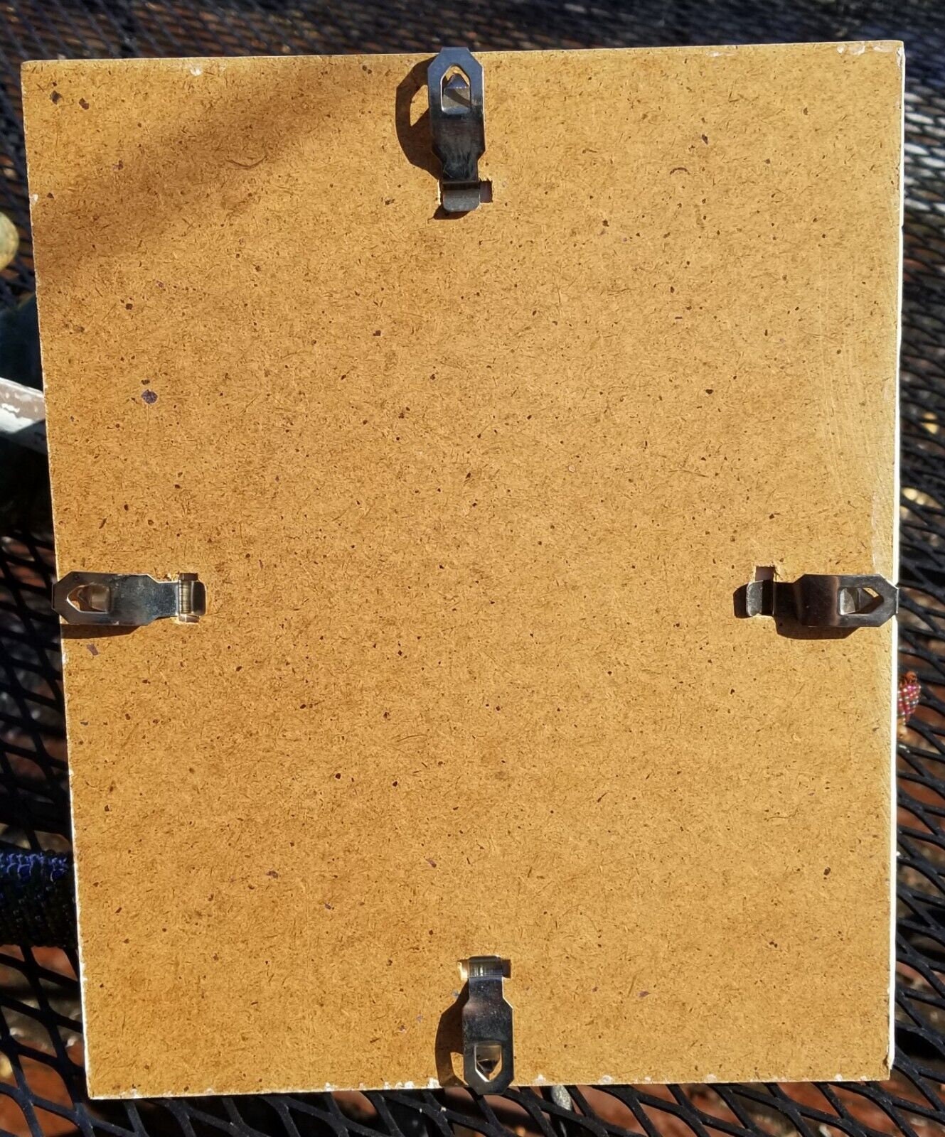 1966 24 Hours Daytona Miss Firebird Edwina "winkie" Louise Autographed ...