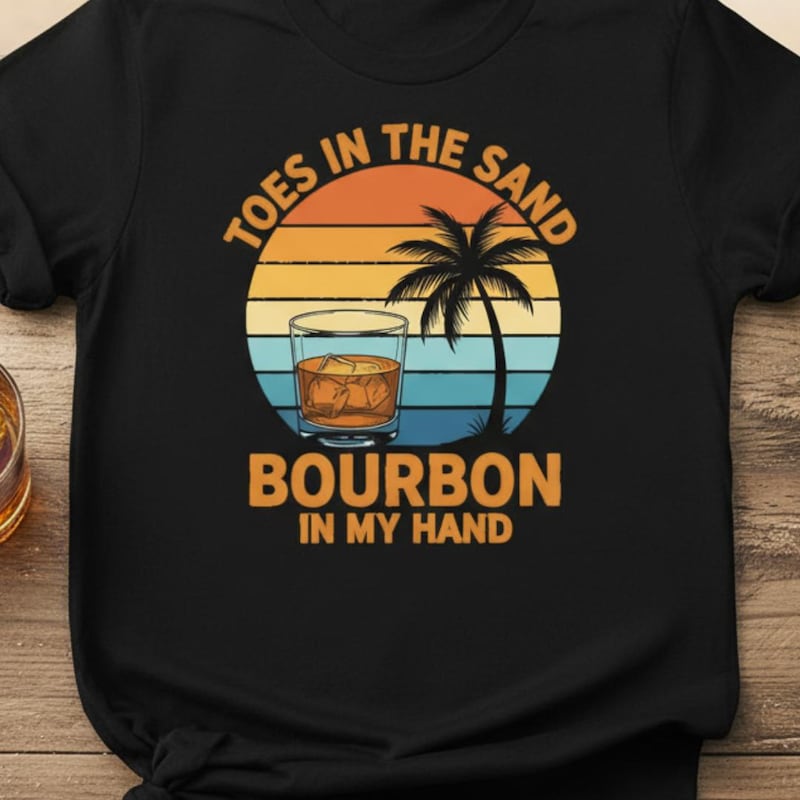 Dads Bourbon Gifts - 60+ Gift Ideas for 2026