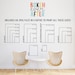 History Classroom Poster Set, Printable Gallery Wall Art, Social ...