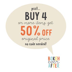 Luchador Nursery Printables, Primary Colors Mexican Wrestler Modern Kids Room Poster Set ...