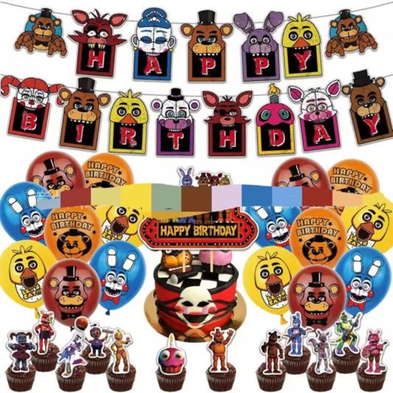 Lets Party Chica Bib - Etsy