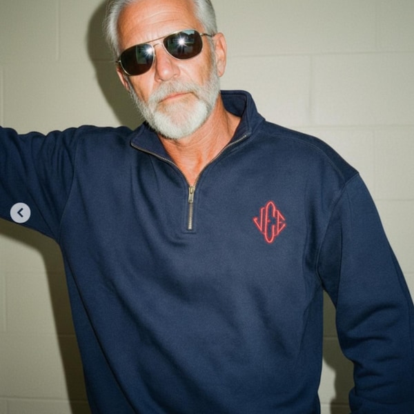 1 for 1 Jeffrey Epstein Jacket - Etsy