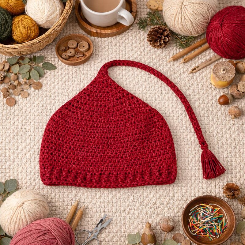 Norwegian Protest Hat - Etsy