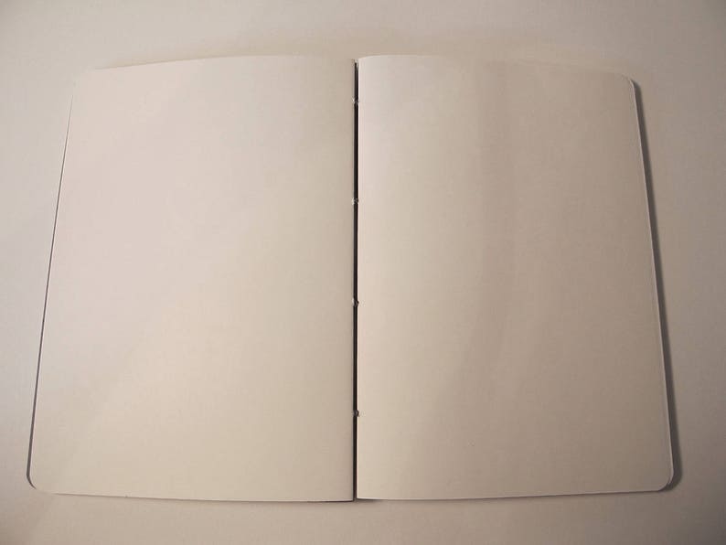 Grey and Gold Journal Notebook: Gold Metallic Modern Art Deco Handmade ...