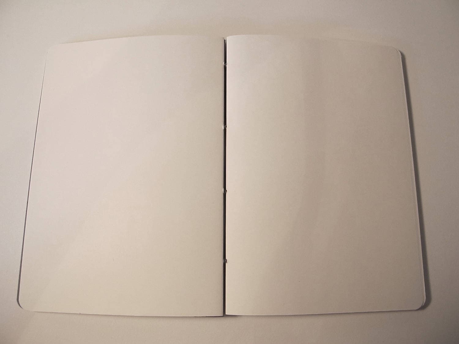 Grey and Gold Journal Notebook: Gold Metallic Modern Art Deco Handmade ...