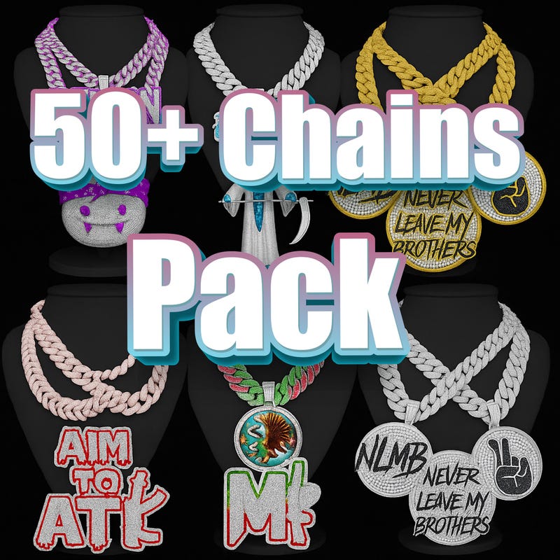 Chain Torso Jewelry - Etsy UK