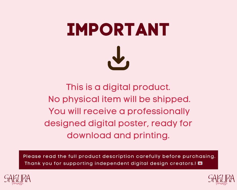 Hidden Leaf Ninja Art Set of 6 - Digital Download - Shinobi Spirit Wall ...