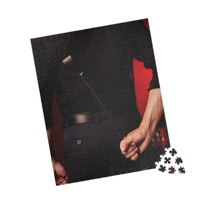 Adult Sex Jigsaw Puzzles - Etsy