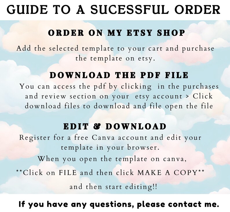 Action Consequence Chart, Editable Kids Good Behavior Tracker Template ...