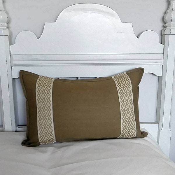 Samuel and Sons Trim - Etsy