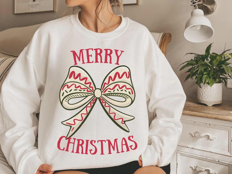 Christmas Tree Cake PNG Sublimation Bundle (50+ Designs) - Etsy