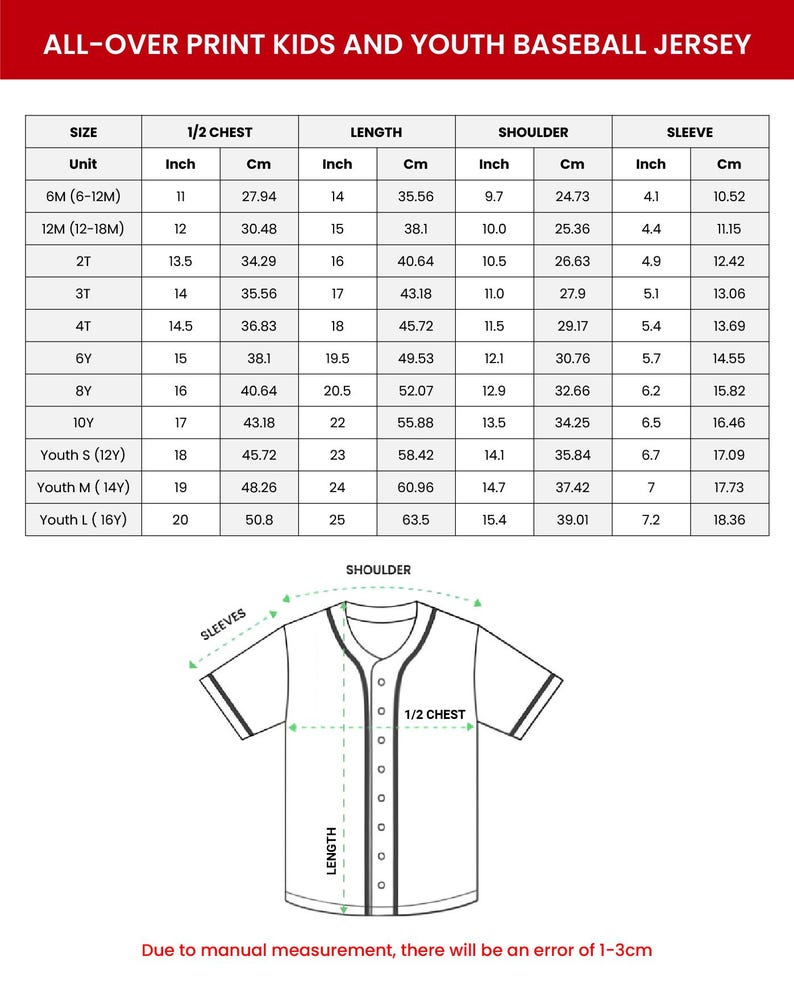 Personalized Stitch & Angel Halloween Baseball Jersey, Custom Disney ...