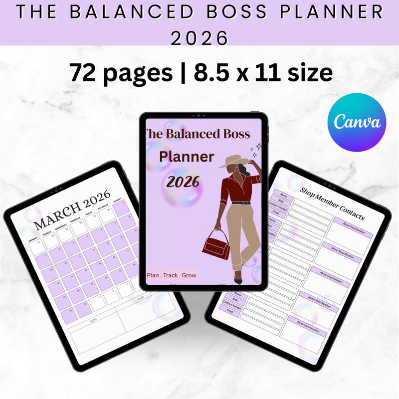 Ausgewogene bosse - Etsy.de