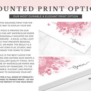 Baby Heartbeat Soundwave Ultrasound Art, Moon Stars Watercolor Sonogram ...