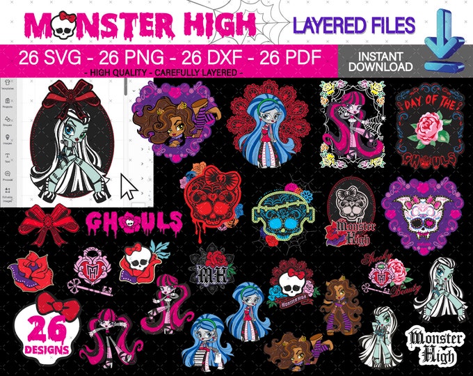 Autumn OOAK Monster High Art Doll Custom Frankie Stein - Etsy