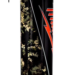 Milwaukee M18 Hydration Tool 20oz Tumbler Camo Patriotic Insulated ...