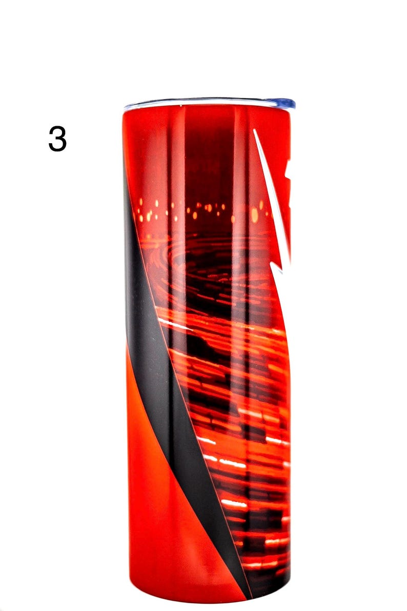 Milwaukee M18 Hydration Tool 20oz Tumbler Camo Patriotic Insulated ...