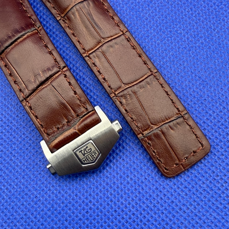 Tag heuer professional - Etsy Österreich