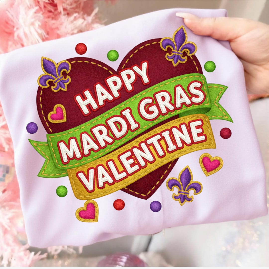 Mardi Gras Png, Mardi Gras Valentines,neworleans Png, Carnival Png,faux ...