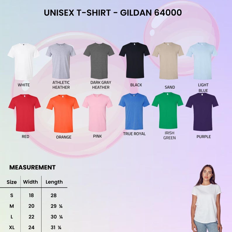 Retro Mickey & Friends Signature Sweatshirt – Magical Disney Character ...