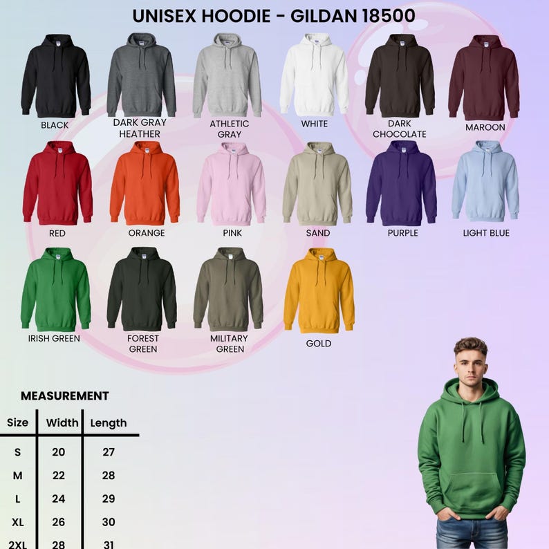 Retro Mickey & Friends Signature Sweatshirt – Magical Disney Character ...