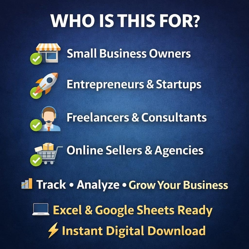 100+ Business Dashboard Templates Bundle | Sales KPI Marketing Finance ...