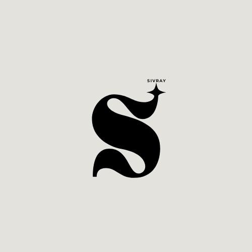 Sivray - Etsy