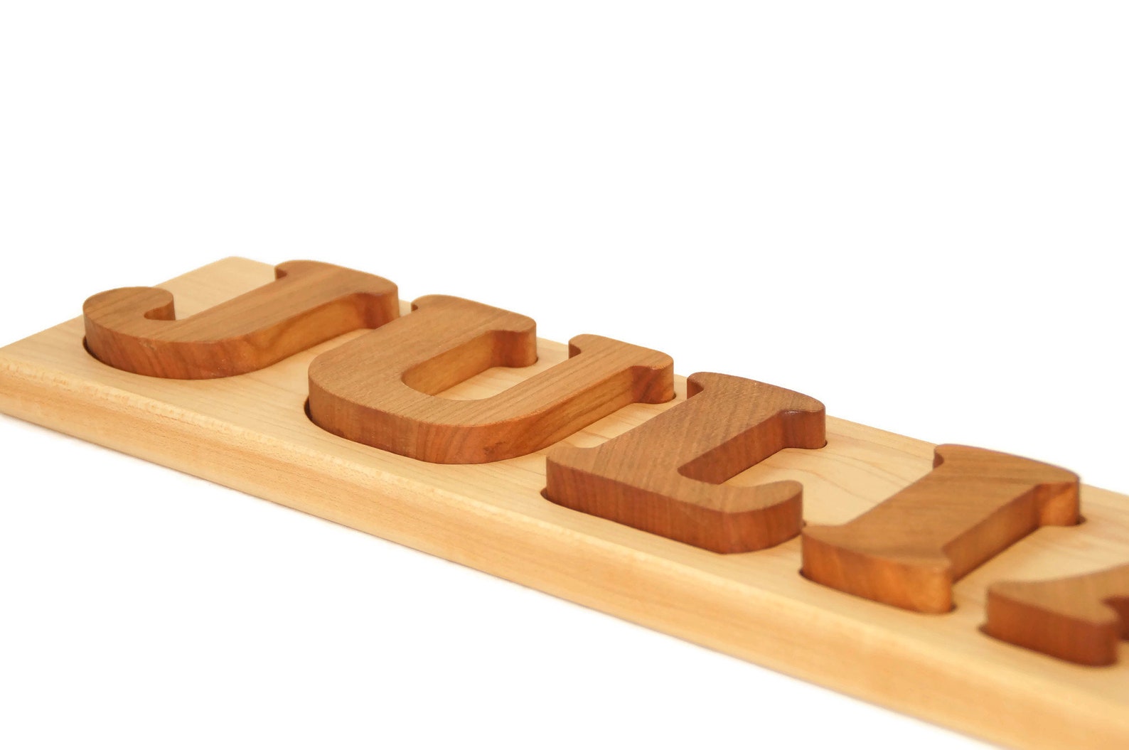Personalized Wooden Name Puzzle For Toddlers Custom Wooden Etsy personalized-wooden-name-puzzle-for-toddlers-custom-wooden-etsy