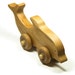 Wooden Toy Car Personalized Dolphin Animal Children Car Toy - Etsy Portugal