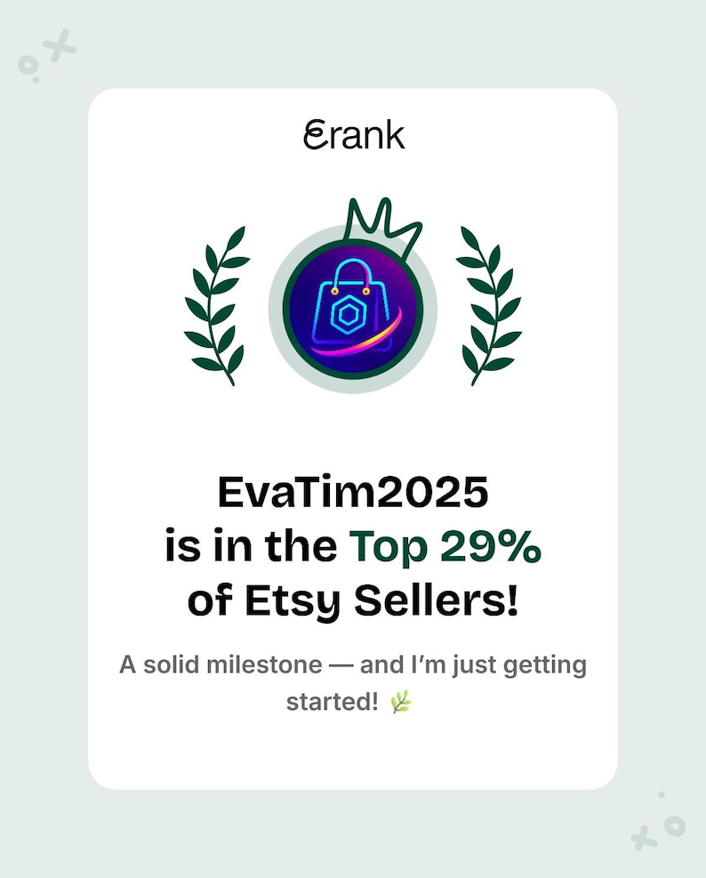 Watercolor Kawaii 3D Cupcake Clipart Bundle (30 PNG Files) – Instant ...