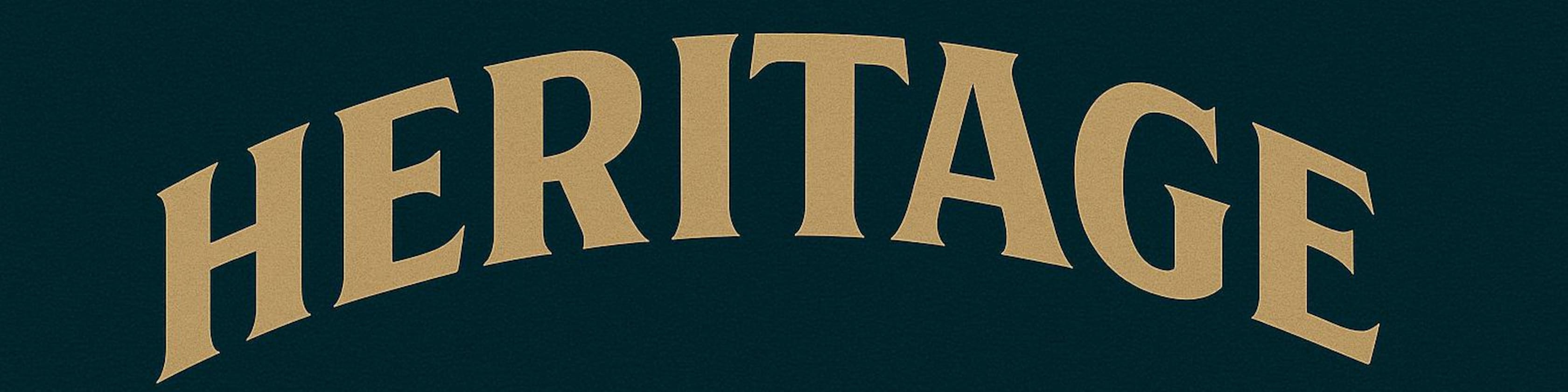 HeritageSignworks - Etsy