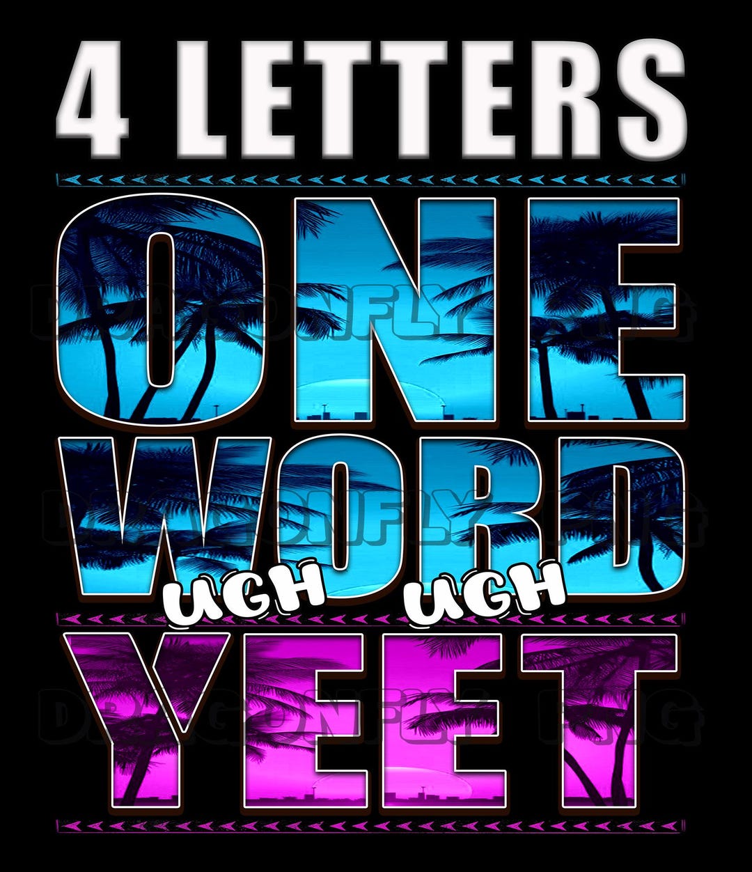 YEET Png,eat Sleep Yeet Repeat Png,printable Digital T-shirt Design ...