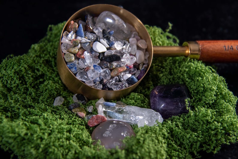 Chips Bundle - Sleep - Etsy Australia