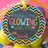 Bouncy Ball Favor Tags, Bouncy Ball Thank You Tags, Bouncy Ball 1st ...